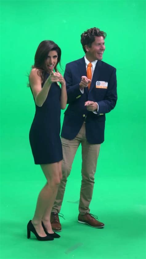 73 Danielle Lam Lambert Ideas Pch Sweepstakes Sweepstakes Winner Publisher Clearing House