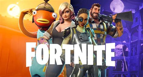 2024te Mac Için En Iyi 10 Fps Oyunu Sayfa 6 Oyun Botu