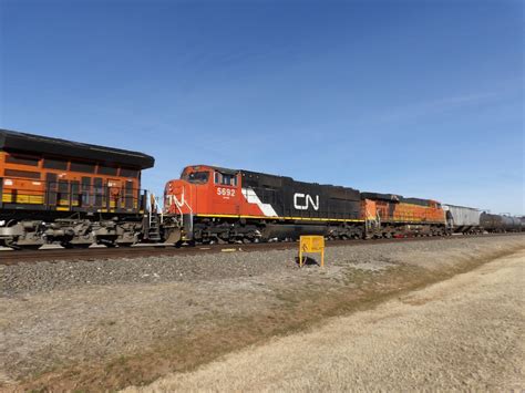 Cn Sd75i 5692