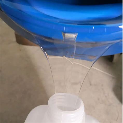 For Iota 3000 Liquid Leveling Agents Reduce Surface Tension For Improved Coating And Substrate