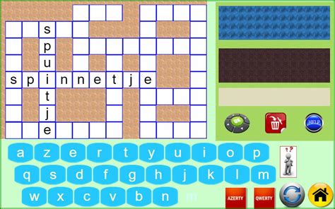 Leerstof 2de Leerjaar Nr10 Najnowsza Wersja 6 2 Na Androida