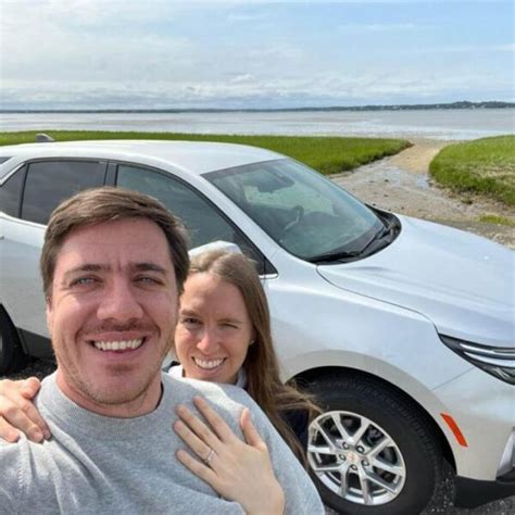 Kyte Review Must Read This Before Buying