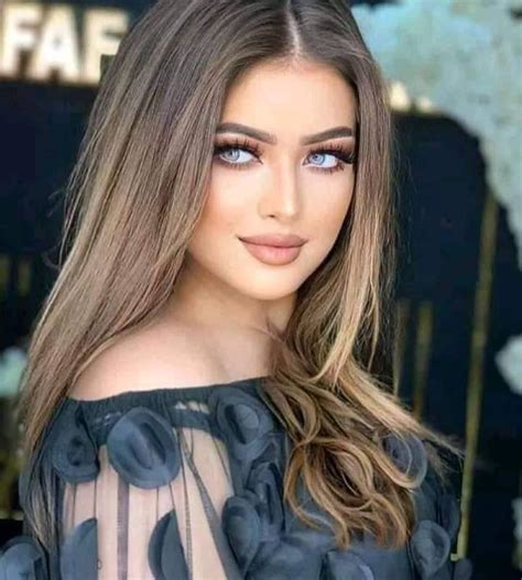 ورده النرجس