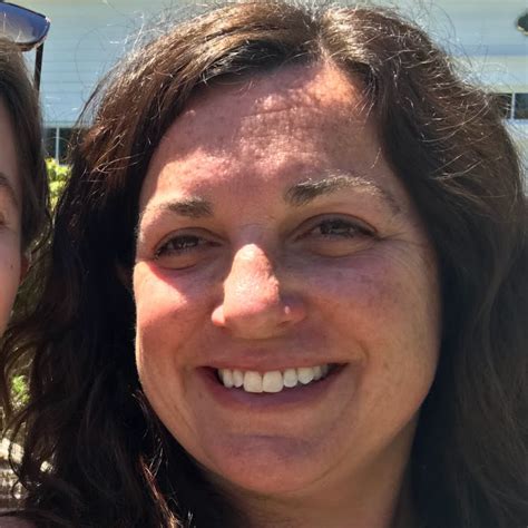 Aidromztdxko5gqqebrukaralf6wfeiw1qs0uvddv6j3ges900 C K C0x00ffffff No Rj