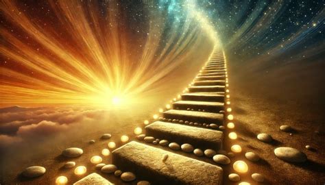 Small And Consistent We Love Small Consistent Steps At Factum