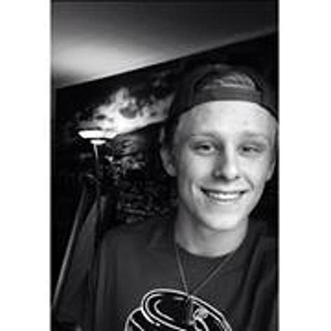 Stream Jack Sebastian Tholin Music Listen To Songs Albums Playlists