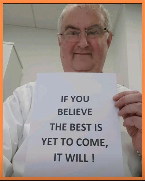 Alejandro Bistrain On Linkedin Believe Success Tuesday Motivation Inspired Linkedin