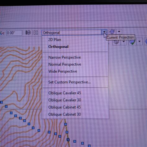 Trimming 3d Polylines To A Shape General Discussion Vectorworks