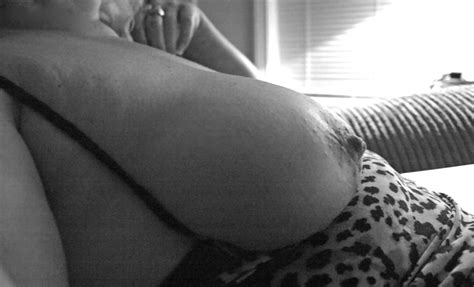 Neither Sleet Nor Hail Nor Rain Porn Pictures Xxx Photos Sex