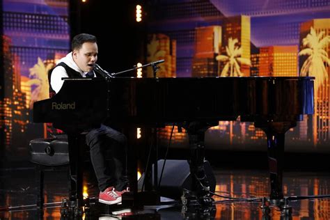 Americas Got Talent 2019 Premiere Spoilers Contestant List Video