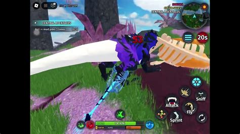 Testing Out Flixlit In Cos Watch The Vid On Max To Half Volume Cuz Im