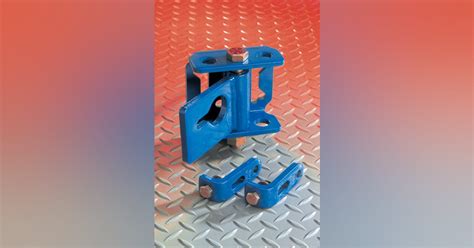 Multi Puller Fleet Maintenance