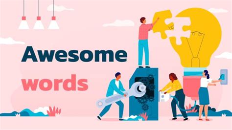 Backlog Refinement Meeting Presentation