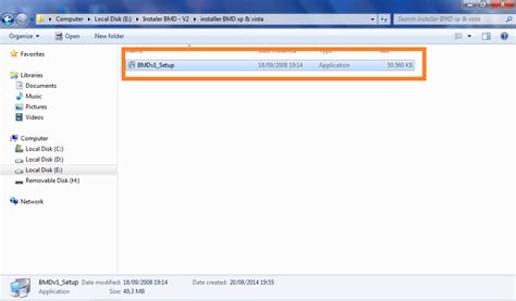 Instal Simda Bmd Deuniv