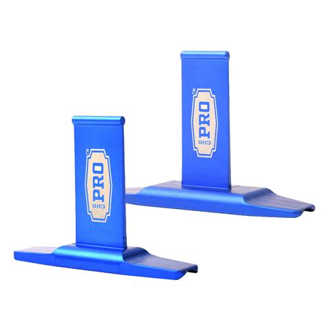 Guide Alignment And Reel Seat Spacer Tool Set Hff Custom Rods