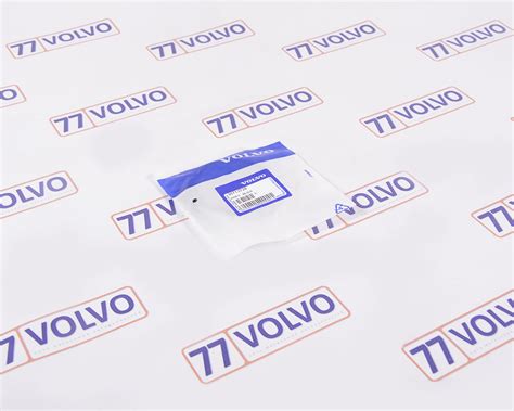 30713728 Сальник КПП Tf 80sc Volvo купить в Москве Каталог
