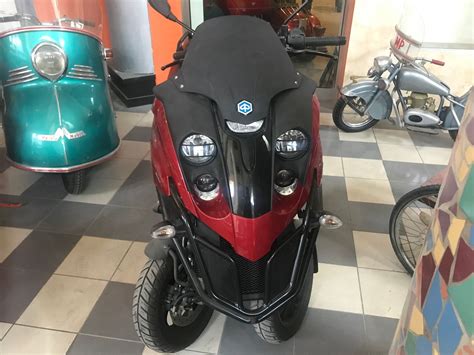 N A Eb 016 Racer Orlando Auto Museum