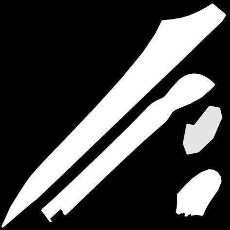 Pink Candy Dagger Free Vr Ar Low Poly 3d Model Cgtrader