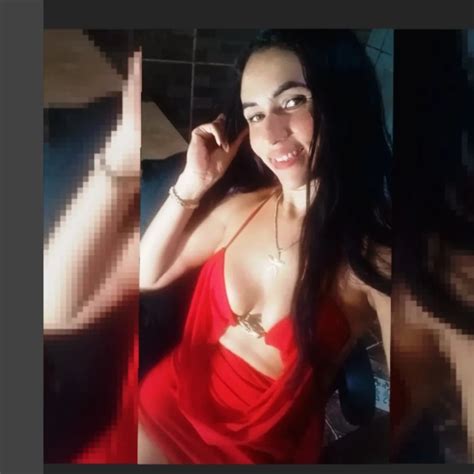 Girleide Silva
