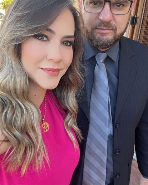 Daniel Gustavo Silva Danielgsilva08 • Instagram Photos And Videos