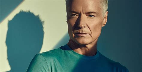 Chris Botti Zapowiada Album „vol 1”