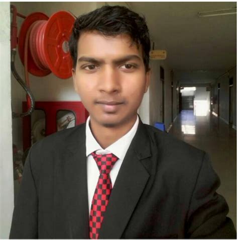 Harekrishna Mahto Medium