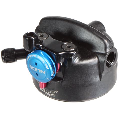 Fox Shox Internal Mount Hdwr Bearing Assy Installreml Tool