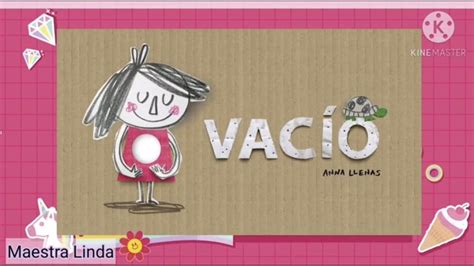 Cuento Vacio De Anna Cuentos Infantiles 40 Off