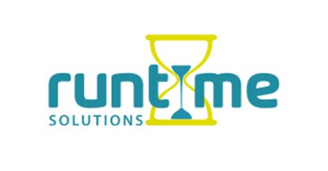 Runtime Solutions Mumbai Aboutme