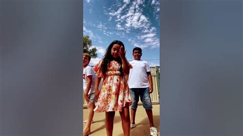 If U Twerk Ill Twerk Youtube