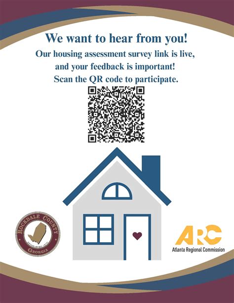 Code Enforcement Rockdale County Georgia