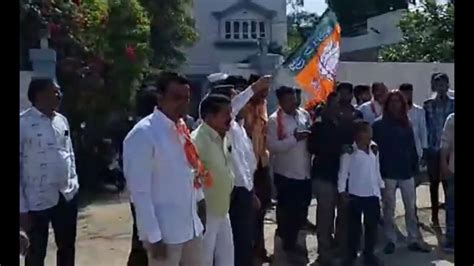 Risod Dabangg Youtube