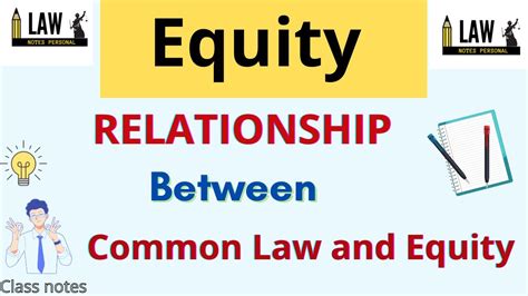 Law Vs Equity Courts At Amy Denker Blog