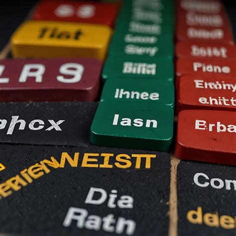 Comprehensive Lessons Learned Analysis Following A Risk Event To