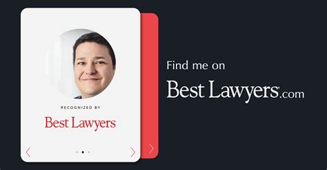 Jonathan Auerbach Intellectual Property Law Lawyer Montréal Qc