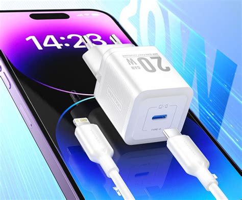 Perbedaan Port Video Hdmi Vga Dvi Displayport Dan Rca Vention Authorized Store