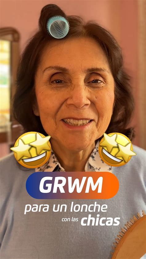 Chatea Con Nosotros Por El Whatsapp Oficial Del Bcp ¡te Resolvemos Tus Consultas Las 247