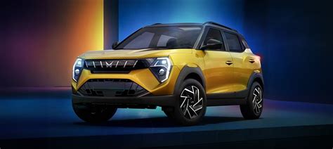 Mahindra Xuv 3xo Vs Mahindra Xuv 7xo Vs Mahindra Xuv300 Comparison Of