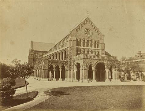 What China Looked Like In The 1870s Through These Spectacular Historic