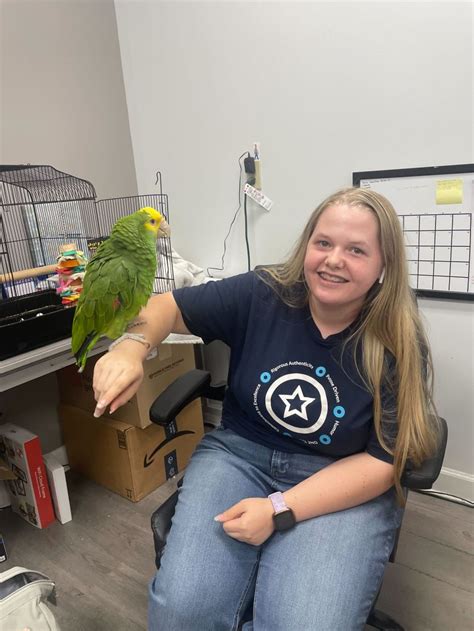 Daniel Page On Linkedin Memphis