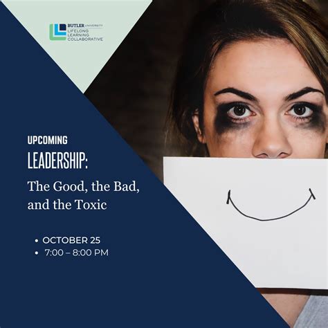 This Session With Stephanie Hinshaw Is Sure To Be Thought Provoking And Enlightening I Hope You