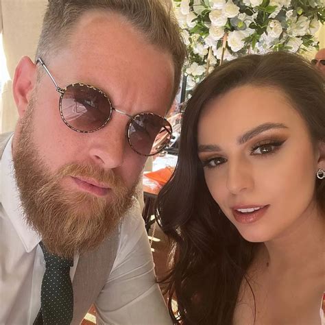 Sabrina Lloyd Married Sabrina Lloyd Age Net Worth And Career