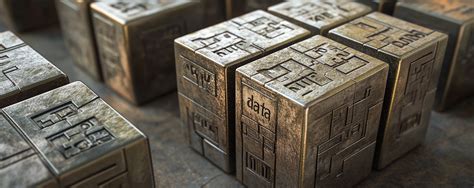 Golang Maps Maps By Golang And Data Jan 2025 Medium