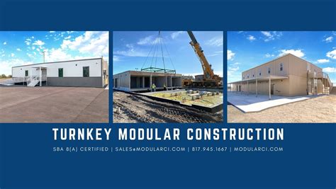 Modular Building Institute President Of Stack Modular Jim Dunn Will