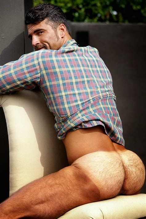Tan Lines On A Guy Page 23 Lpsg