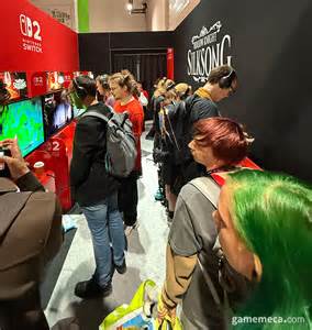 할로우 나이트 실크송의 달라진 게임성 직접 해봤습니다