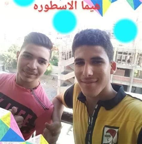 هيماو ابو الشوق وشيكا