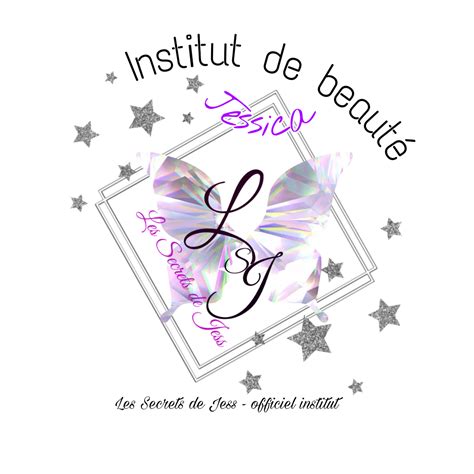 Les Secrets De Jess