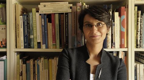 Prix Epfl De Doctorats 2016 Giulia Marino Epfl