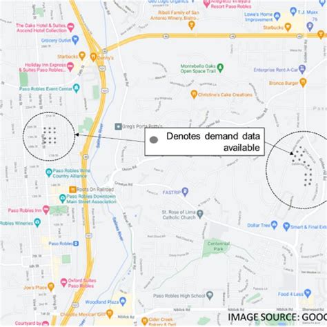 2 An Example Of A Cba Spreadsheet A Household Cba Of Rainwater